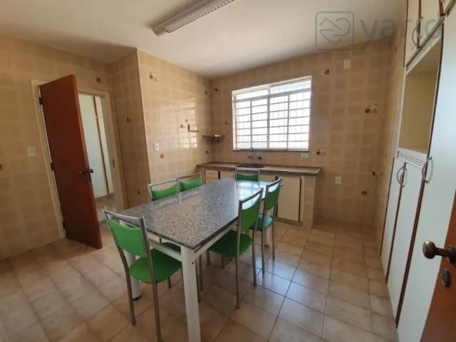 Casa, venda e compra, Bairro São José, Várzea Paulsita