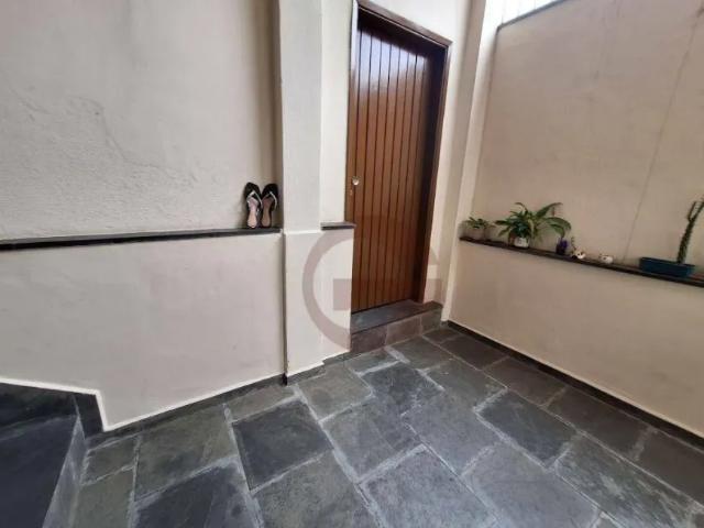Sobrado à Venda | 3 Quartos – Vila Gomes, São Paulo/SP