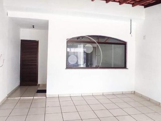Sobrado à venda, 3 quartos Vila Scarpelli em Santo André/SP