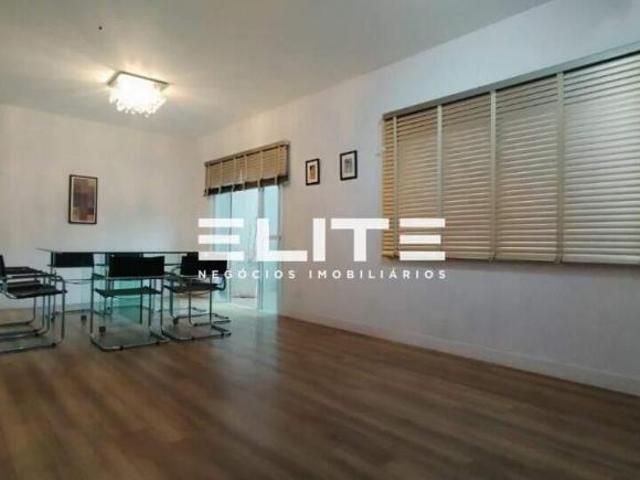 Sobrado à venda 3 quartos, 150 m² Jardim Santo André/SP