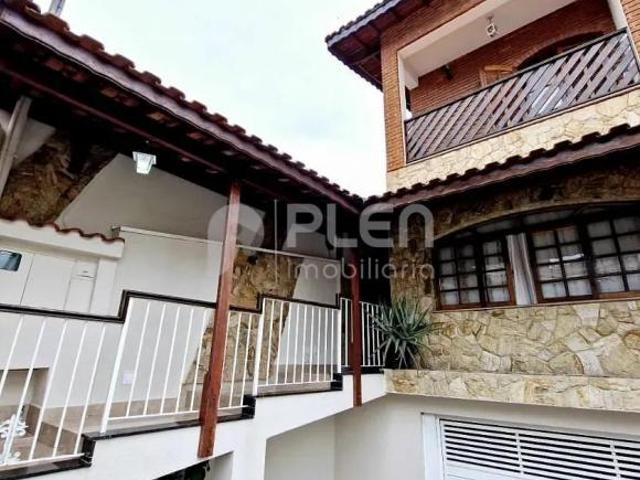 Sobrado à venda,3 quartos, 162m²,5 vagas em Vila Nova Mazzei, São Paulo, SP