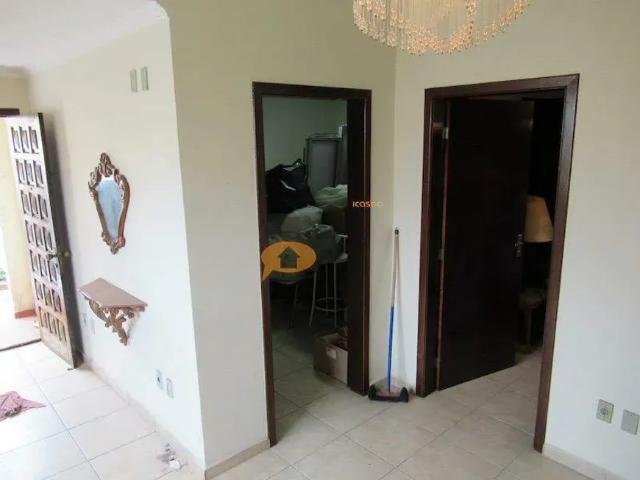 Sobrado para venda na Vila das Mercês Excelente imóvel