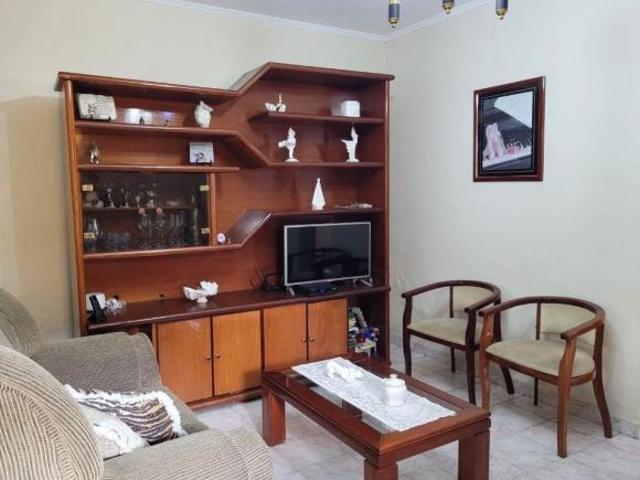 Sobrado à venda, 3 quartos, 1 suíte, 3 vagas, VILA ALPINA São Paulo/SP