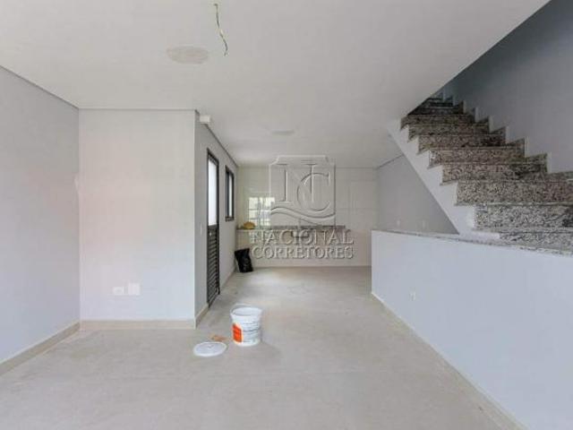 Sobrado à venda, 3 quartos, 1 suíte, 3 vagas, Vila Junqueira Santo André/SP