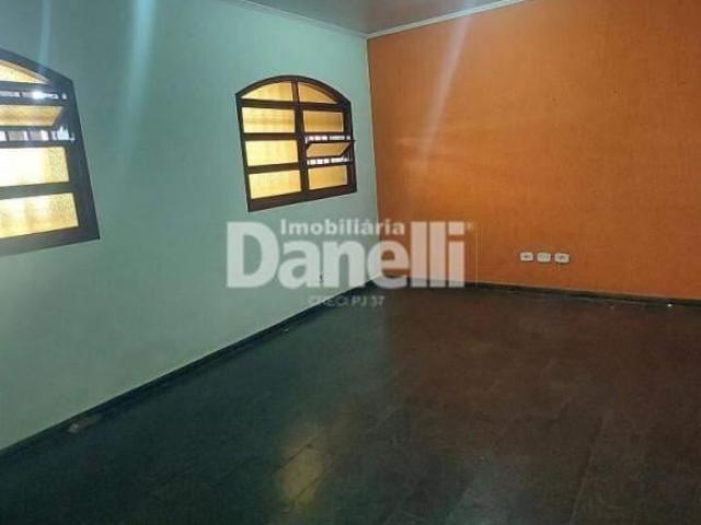 Sobrado à venda, 3 quartos, 1 suíte, 3 vagas, Vila São José Taubaté/SP