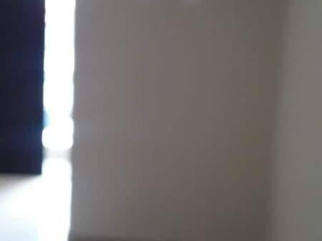 Sobrado à venda, 3 quartos, 1 suíte, 3 vagas, Vila Zelina São Paulo/SP
