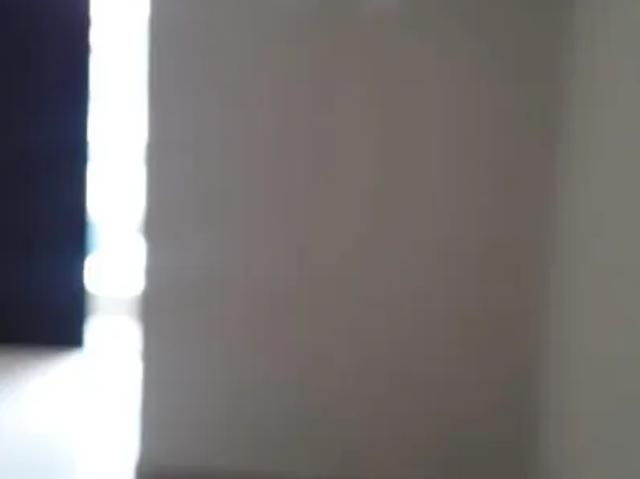 Sobrado à venda, 3 quartos, 1 suíte, 3 vagas, Vila Zelina São Paulo/SP