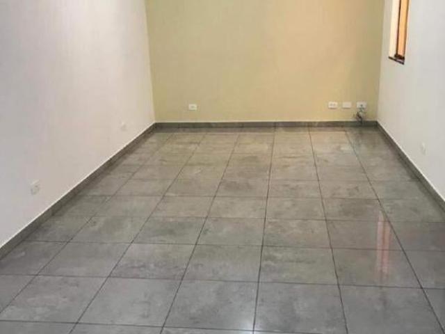 Sobrado à venda 3 quartos 1 suíte 3 vagas Assunção São Bernardo do Campo SP
