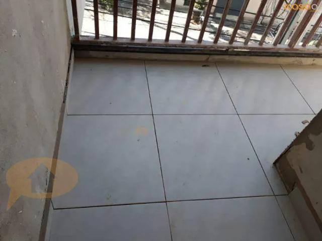 SOBRADO à venda, 3 quartos, 1 suíte, 3 vagas, Bosque da Saúde São Paulo/SP