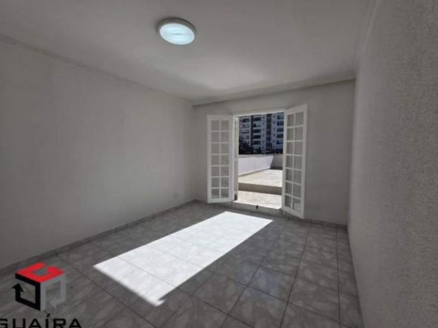 Sobrado à venda 3 quartos 1 suíte 3 vagas Curuçá Santo André SP