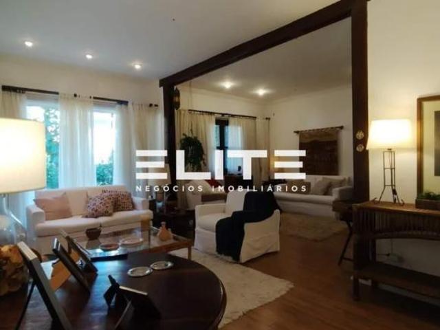 Sobrado Ponto Comercial ou Residencial à Venda | Bairro Jardim – Santo André