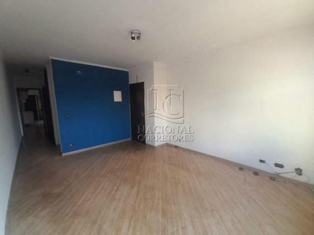 Sobrado à venda, 3 quartos, 1 suíte, 3 vagas, Jardim Utinga Santo André/SP