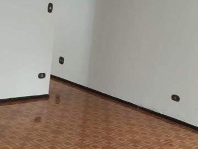 Sobrado à venda 3 quartos 1 suíte 3 vagas Rudge Ramos São Bernardo do Campo SP