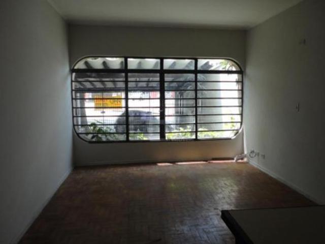 Sobrado à venda, 3 quartos, 1 suíte, 3 vagas, Santa Terezinha São Bernardo do Campo/SP