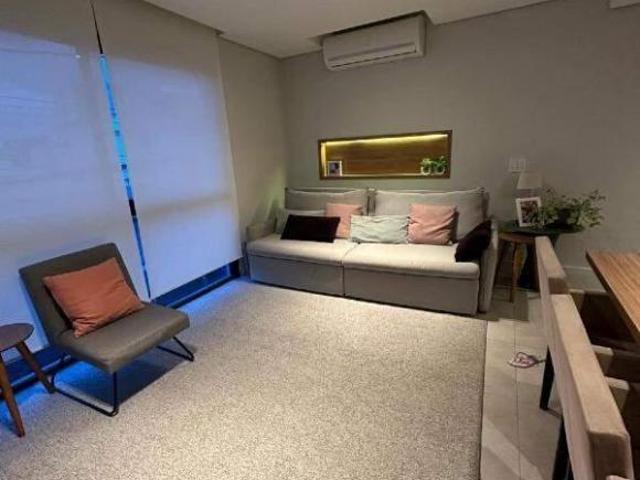 Sobrado à venda 3 quartos 1 suíte 3 vagas Santa Maria Santo André SP