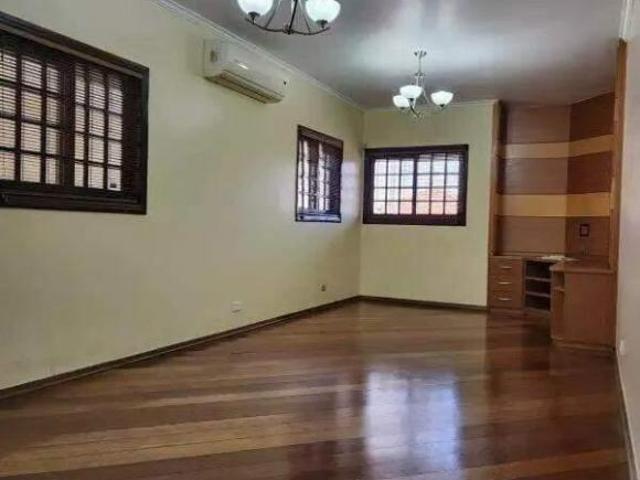 Sobrado à venda 3 quartos 1 suíte 13 vagas Floresta Santo André SP
