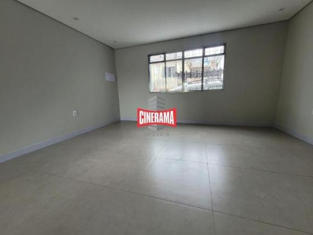 Sobrado à venda, 3 quartos, 1 suíte, 1 vaga, Osvaldo Cruz São Caetano do Sul/SP