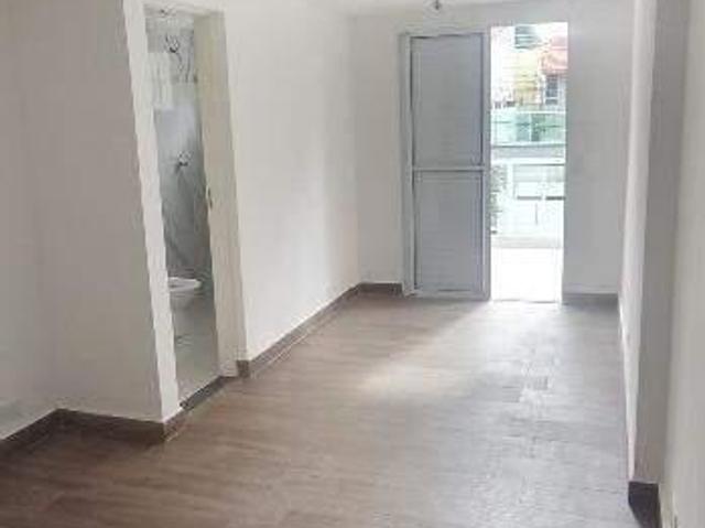 Sobrado à venda 3 quartos 1 suíte 1 vaga Camilópolis Santo André SP