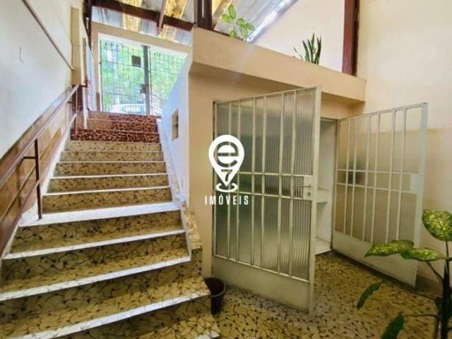 Sobrado à venda, 3 quartos, 1 suíte, 1 vaga, Chácara Inglesa São Paulo/SP
