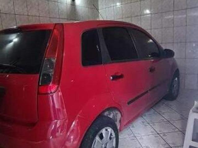 Sobrado à venda 3 quartos 1 suíte 1 vaga Do Estádio Santo André SP