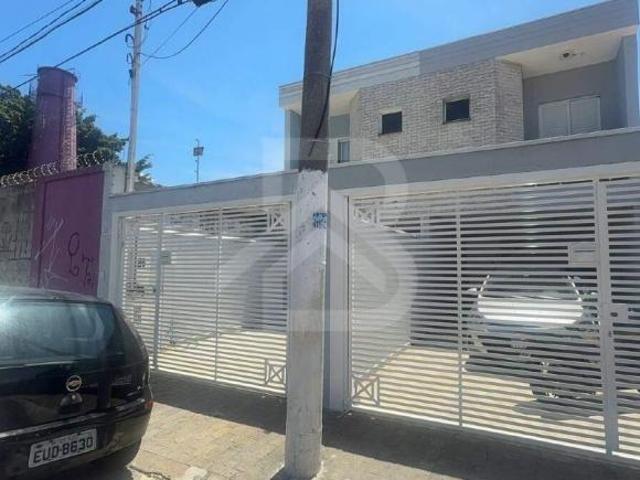 Sobrado à venda, 3 quartos, 1 suíte, 1 vaga, Jardim Vila Formosa São Paulo/SP