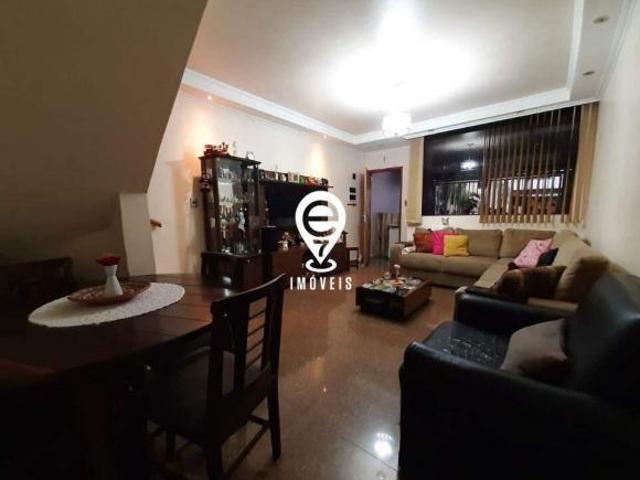Sobrado à venda, 3 quartos, 1 suíte, 1 vaga, Jardim Oriental São Paulo/SP