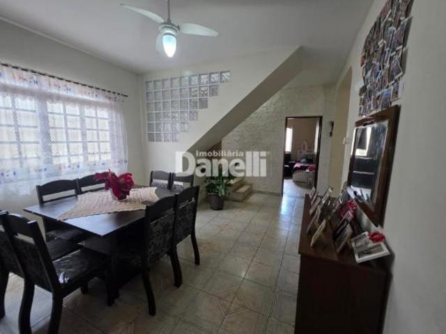 Sobrado à venda, 3 quartos, 1 suíte, 1 vaga, Loteamento Residencial São Vicente de Paulo Tremembé/