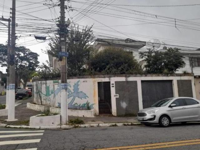 Sobrado a venda 3 quartos 1 suíte 270 m² no centro de Perus