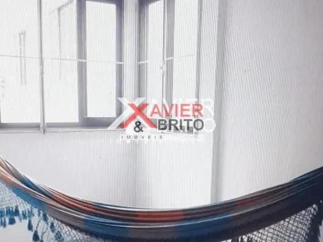 Sobrado à venda 3 Quartos, 1 Suite, 2 Vagas, 125M², 4, São Paulo SP