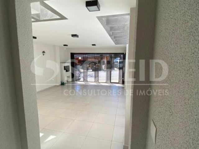 SOBRADO A VENDA 3 QUARTOS 1 SUITE 2 VAGAS 142 M² REGIÃO DE INTERLAGOS JARDIM DAS IMBUIAS