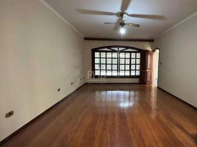Sobrado à venda, 3 quartos, 1 suíte, 2 vagas, Taboão São Bernardo do Campo/SP