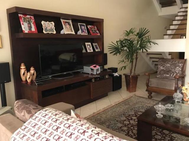 Sobrado à venda 3 quartos 1 suíte 2 vagas Utinga Santo André SP