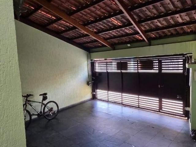 Sobrado à venda 3 quartos 1 suíte 2 vagas Vila Moinho Velho São Paulo SP