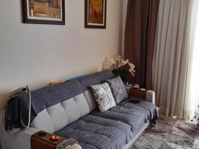 Sobrado à venda, 3 quartos, 1 suíte, 2 vagas, VILA ALPINA São Paulo/SP