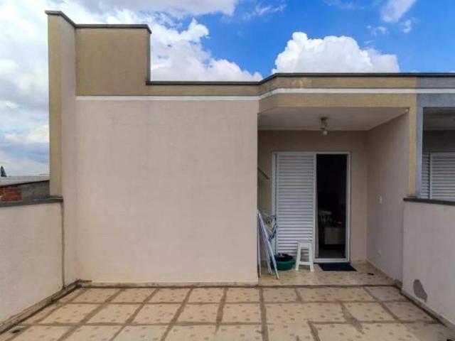 Sobrado à venda, 3 quartos, 1 suíte, 2 vagas, VILA ALPINA São Paulo/SP