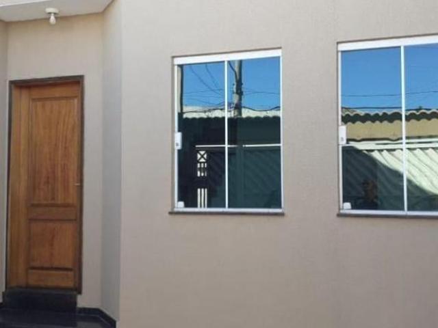 Sobrado à venda, 3 quartos, 1 suíte, 2 vagas, VILA ALPINA São Paulo/SP