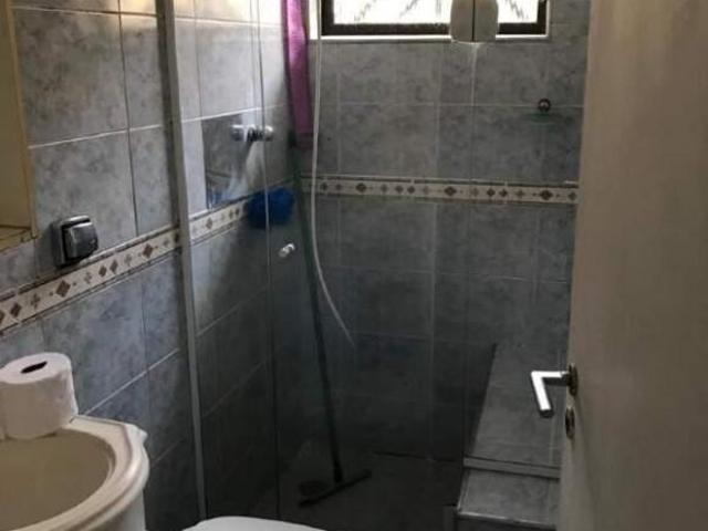 Sobrado à venda, 3 quartos, 1 suíte, 2 vagas, VILA ALPINA São Paulo/SP