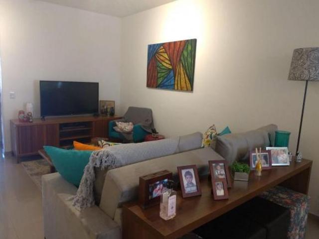 Sobrado à venda, 3 quartos, 1 suíte, 2 vagas, VILA BELA São Paulo/SP