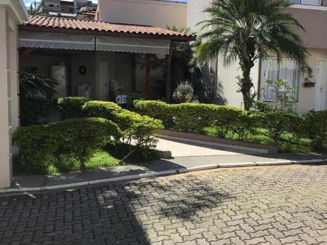 Sobrado à venda, 3 quartos, 1 suíte, 2 vagas, VILA BELA São Paulo/SP