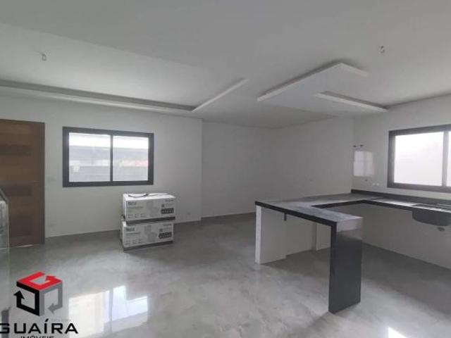Sobrado à venda 3 quartos 1 suíte 2 vagas Vila Gumercindo São Paulo SP