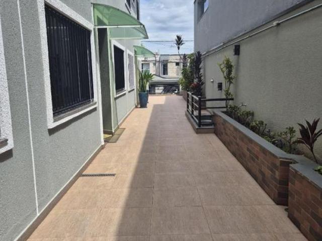 Sobrado à venda, 3 quartos, 1 suíte, 2 vagas, Vila Lúcia São Paulo/SP