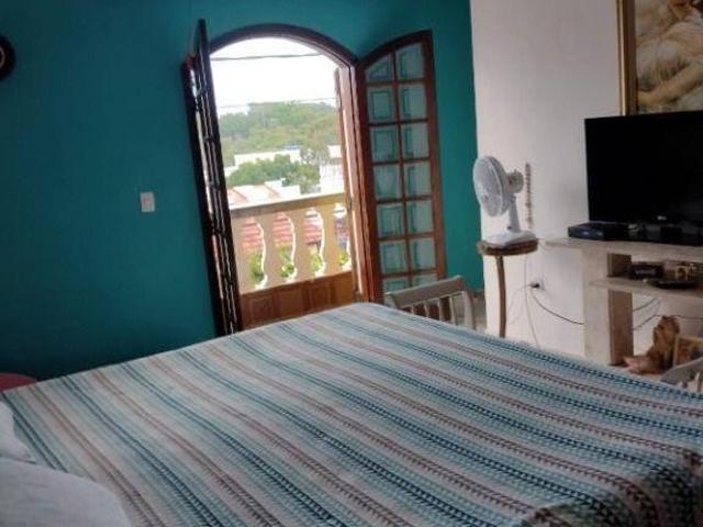Sobrado à venda, 3 quartos, 1 suíte, 2 vagas, Vila Lúcia São Paulo/SP