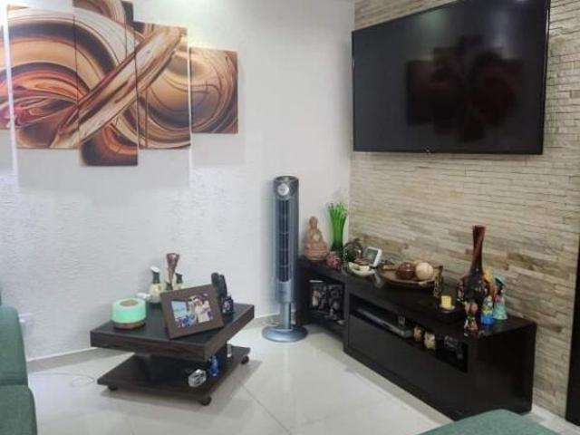 Sobrado à venda, 3 quartos, 1 suíte, 2 vagas, Vila Lúcia São Paulo/SP