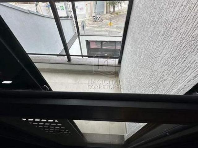 Sobrado à venda, 3 quartos, 1 suíte, 2 vagas, Vila Lucinda Santo André/SP