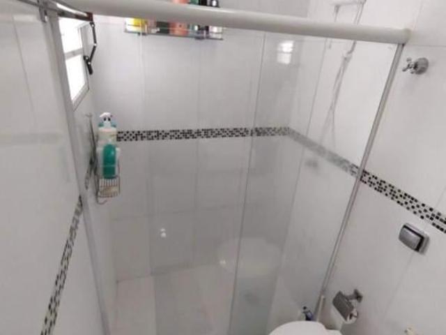 Sobrado à venda, 3 quartos, 1 suíte, 2 vagas, Vila Zelina São Paulo/SP