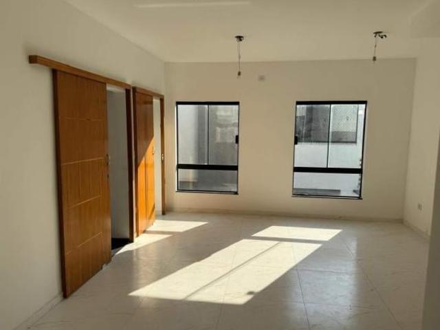 Sobrado à venda, 3 quartos, 1 suíte, 2 vagas, AGUA RASA São Paulo/SP