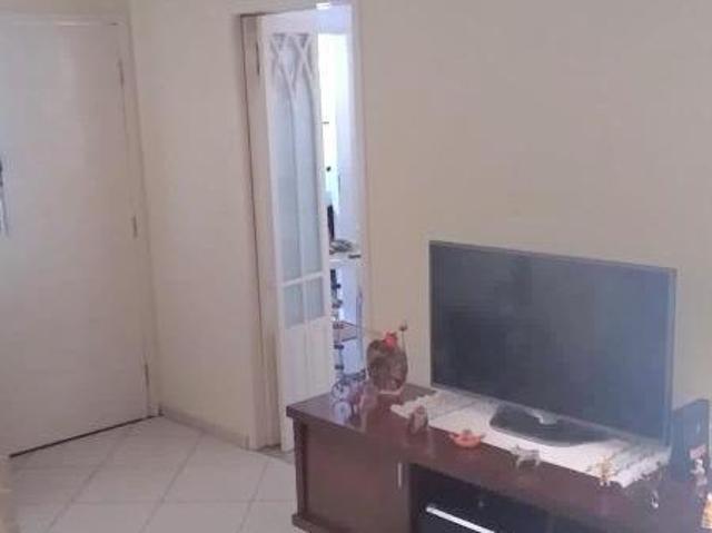 Sobrado à venda 3 quartos 1 suíte 2 vagas Alpina Santo André SP