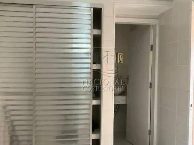 Sobrado à venda, 3 quartos, 1 suíte, 2 vagas, Anchieta São Bernardo do Campo/SP