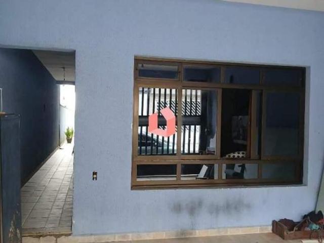 Sobrado à venda, 3 quartos, 1 suíte, 2 vagas, Assunção São Bernardo do Campo/SP