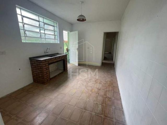Sobrado à venda, 3 quartos, 1 suíte, 2 vagas, Baeta Neves São Bernardo do Campo/SP
